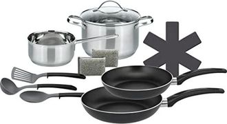 ELO 42891 Topfset Horizon 10-tlg