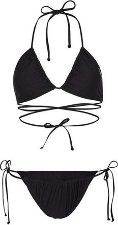 O'Neill Kat Becca Wow - Bikini - Damen