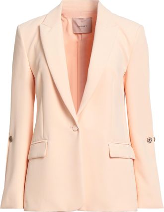 Twin-Set ANZÜGE und CO-ORDS - Blazers auf YOOX.COM