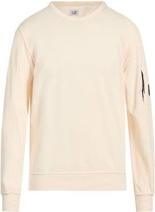 C.P. Company TOPS - Sweat-shirts sur YOOX.COM