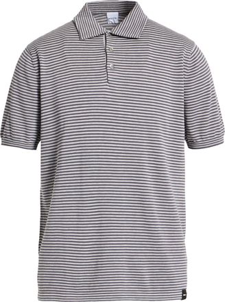 Aspesi STRICKWAREN - Pullover auf YOOX.COM