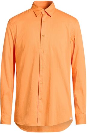 Liu Jo TOPS - Hemden auf YOOX.COM
