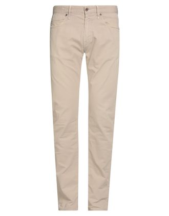 Incotex HOSEN & R&Ouml;CKE - Hosen auf YOOX.COM