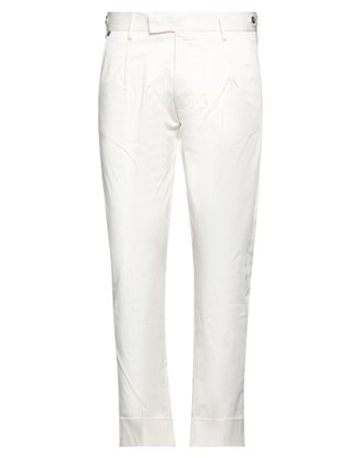 Messagerie HOSEN & R&Ouml;CKE - Hosen auf YOOX.COM