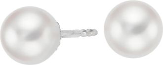 Christ Ohrstecker 87543412