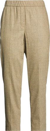 PESERICO HOSEN & R&Ouml;CKE - Hosen auf YOOX.COM