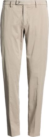 Michael Coal 1+ MORE SIZE