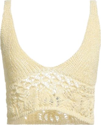 SoAllure TOPS - Tops auf YOOX.COM