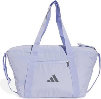 adidas Tasche Sporttasche