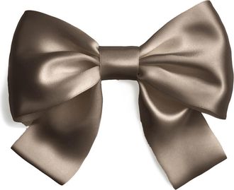 Filippa Firenze Haarklammer Silk Bow
