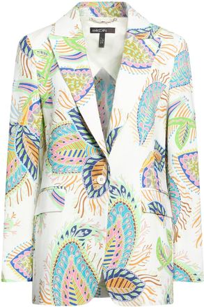 Marc Cain ANZ&Uuml;GE und CO-ORDS - Blazers auf YOOX.COM
