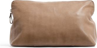 Still Nordic Kosmetiktasche