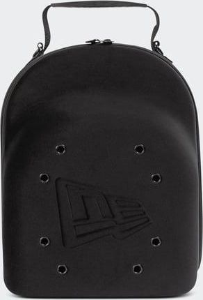 New Era Malette de transport - Taille TU