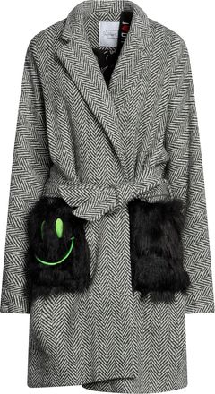 De Hart JACKEN & MÄNTEL - Mäntel auf YOOX.COM