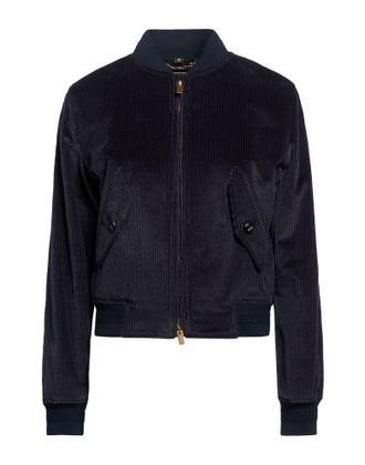 Sealup JACKEN & M&Auml;NTEL - Jacken und Anoraks auf YOOX.COM