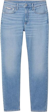 Calvin Klein Slim Taper Ashland J