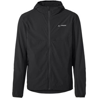 Vaude Herren Funktionsjacke Me Moab Jacket IV