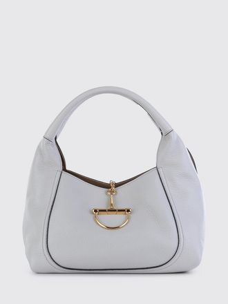 Gucci Handtasche GUCCI Damen Farbe Wei&szlig;
