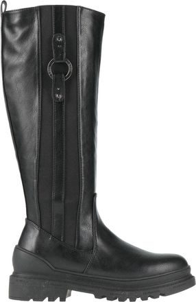 U.S.Polo Association SCHUHE - Stiefel auf YOOX.COM