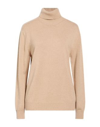 PESERICO STRICKWAREN - Rollkragenpullover auf YOOX.COM