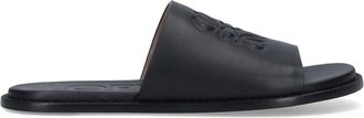 Loewe Sandales - Anagram Flex