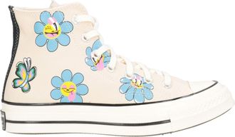 Converse X MARC JACOBS
