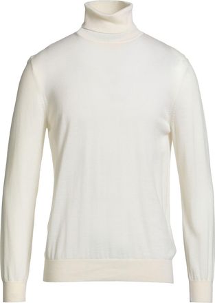 Diktat STRICKWAREN - Rollkragenpullover auf YOOX.COM