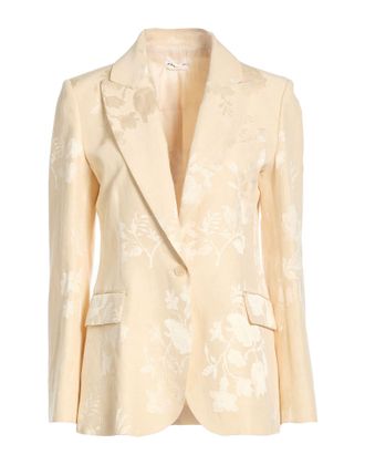 P.A.R.O.S.H. ANZ&Uuml;GE und CO-ORDS - Blazers auf YOOX.COM