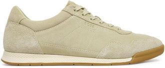 HUGO BOSS Sneakers Nitan 50563598 Beige