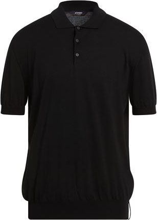 K-Way MAILLE - Pullover sur YOOX.COM