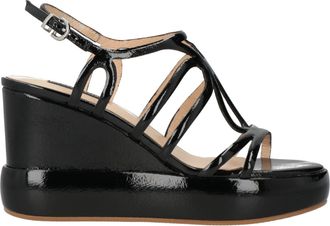 Luciano Barachini SCHUHE - Sandalen auf YOOX.COM