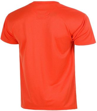 Yonex T-Shirt Crew Neck