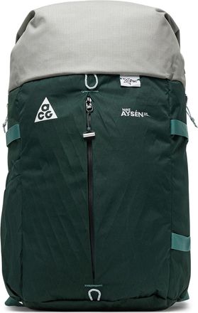 Nike Rucksack Nike ACG Aysén DV4054 338 Grün