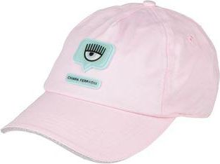 Chiara Ferragni ACCESSOIRES - Chapeaux sur YOOX.COM