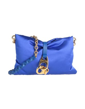 Tom Ford TASCHEN - Umh&auml;ngetasche auf YOOX.COM