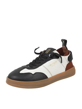 Crickit Sneaker SIMONA