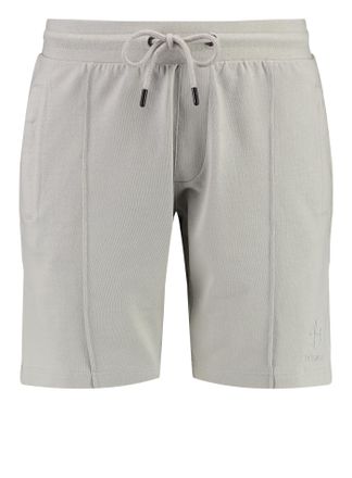 Key Largo Men Short MPA Heat Shorts