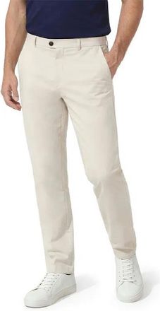 Hiltl Herren Hose beige