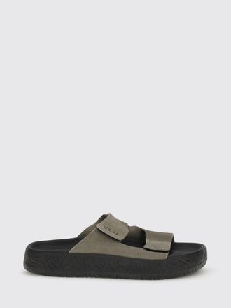 Veja Sandale Homme couleur Kaki