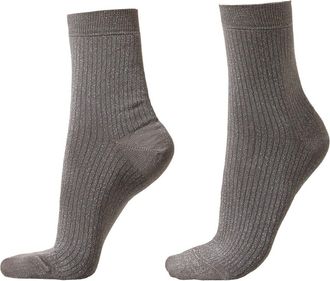Calzedonia Socken
