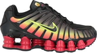 Nike SCHUHE - Sneakers auf YOOX.COM