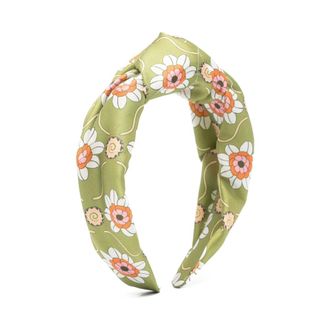 La DoubleJ Damen, Accessories, Gr&uuml;n, ONE SIZEGr&ouml;&szlig;e