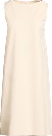 Circolo 1901 KLEIDER - Mini-Kleider auf YOOX.COM