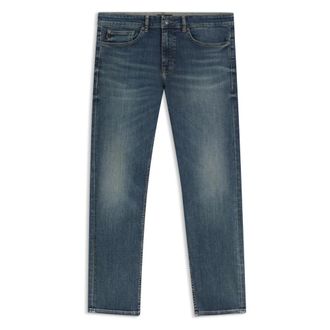 Boss Orange by Hugo Boss Herren, Jeans, Blau, W36 L30Gr&ouml;&szlig;e