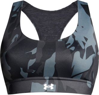Under Armour TOPS - Tops auf YOOX.COM