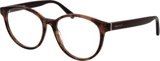 GANT Brillenfassung GA50021 052 53