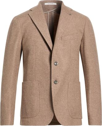 Tagliatore ANZ&Uuml;GE und CO-ORDS - Blazers auf YOOX.COM