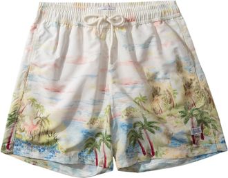 Edmmond Studios Short Summer Classic Edmmond Studios