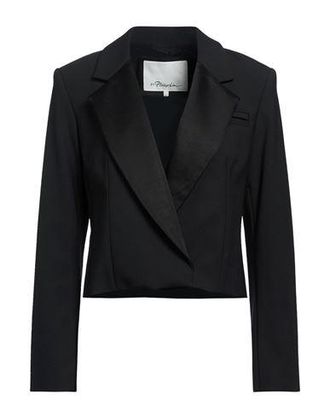 3.1 Phillip Lim Ensembles et coordonn&eacute;s - Blazers sur YOOX.COM