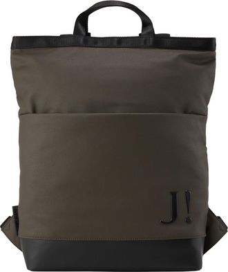 Joop Rucksack Marcena Falk
